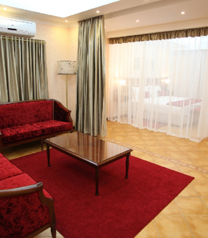 Home [www.humula.co.mz]